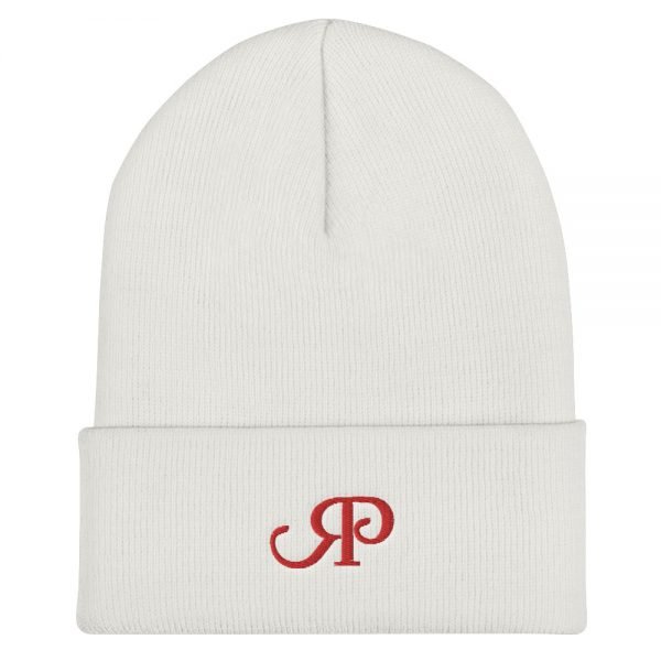 RICH Snapback - Rich Port 100